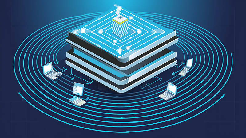 ProFTPDとvsftpdの違いを比較：セキュリティ、パフォーマンス、設定のしやすさを考慮した選択肢 | パソコンで遊ぼう！